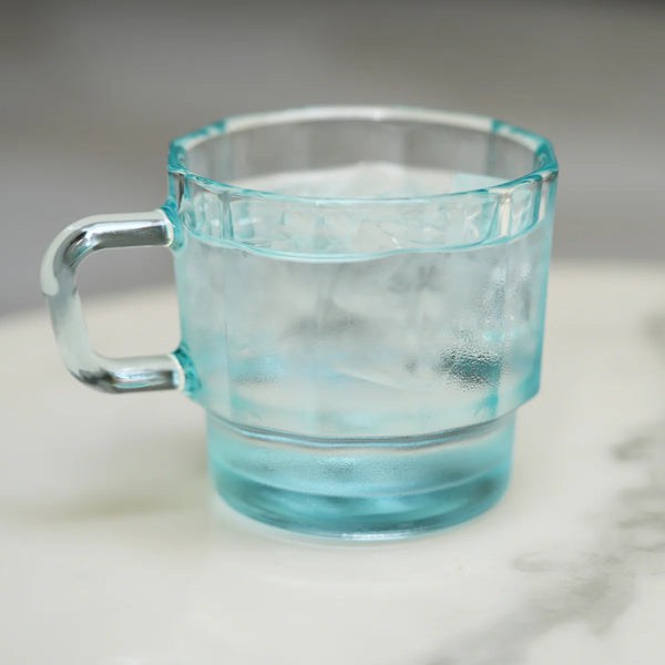 Kitchen + Dining – Page 3 – mogutable