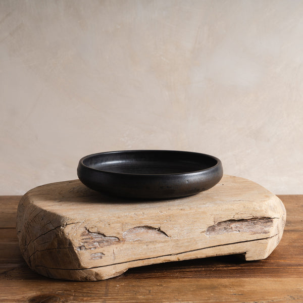 Kitchen + Dining – mogutable