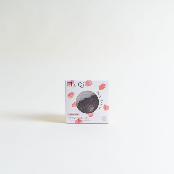 Kitchen + Dining – Page 2 – mogutable