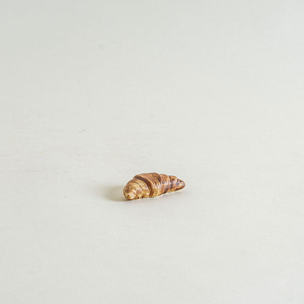 Kitchen + Dining – Page 2 – mogutable