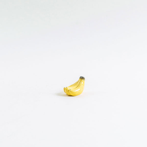 Kitchen + Dining – Page 4 – mogutable