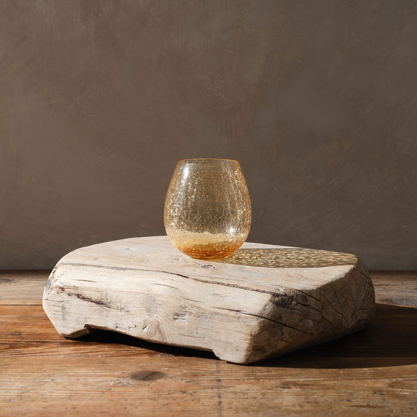 Kitchen + Dining – mogutable