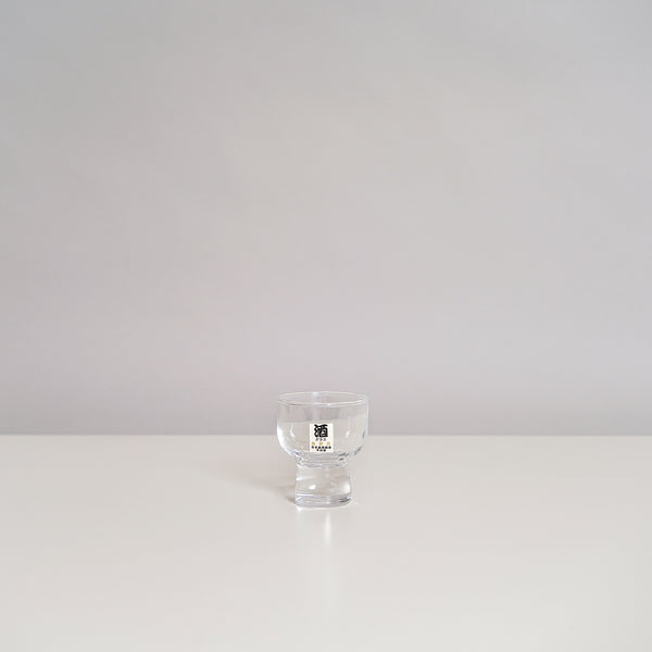 Kitchen + Dining – Page 3 – mogutable