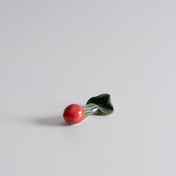 Kitchen + Dining – Page 2 – mogutable