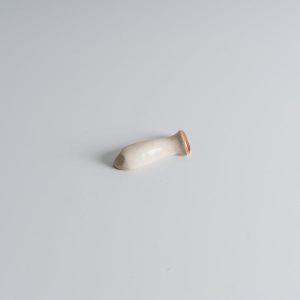 Kitchen + Dining – Page 4 – mogutable