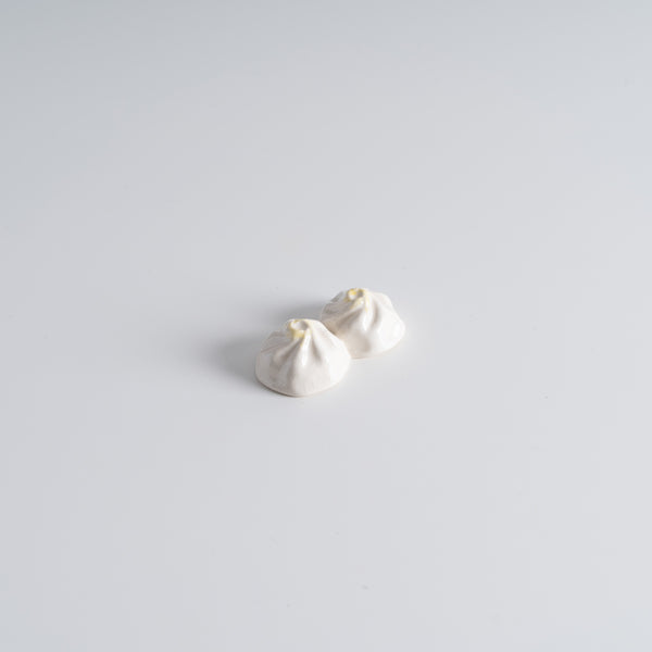 Kitchen + Dining – Page 2 – mogutable