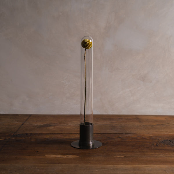 Home Decor – mogutable