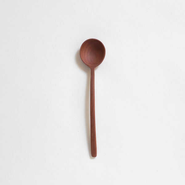 Kitchen + Dining – Page 3 – mogutable