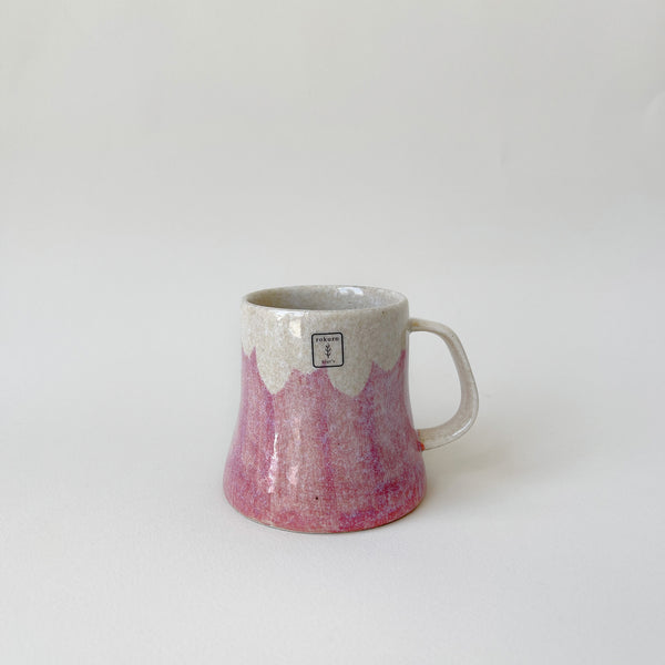 Kitchen + Dining – Page 2 – mogutable