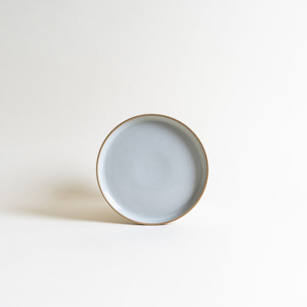 Kitchen + Dining – Page 3 – mogutable