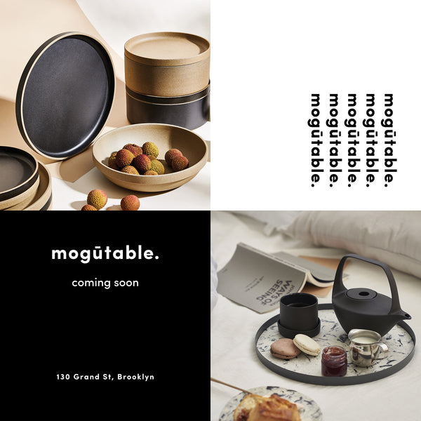 Coming Soon: Mogutable IRL – mogutable
