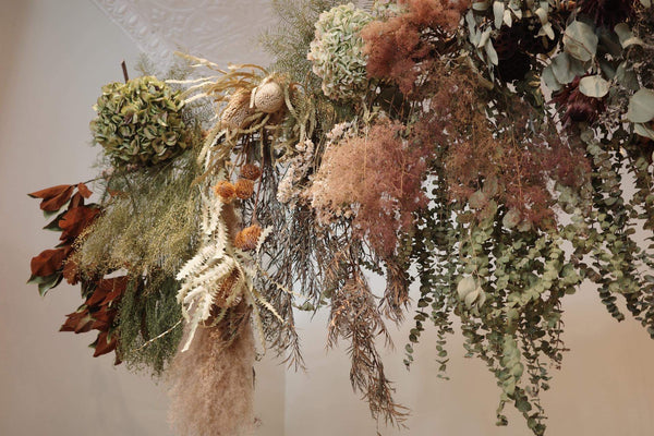 Catch Up with Mogutable: Discover the Latest in Japanese Tableware and ...