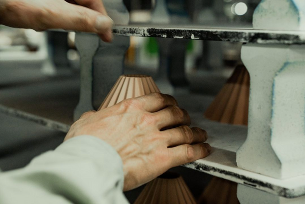 Brand Stories: ORIGAMI – mogutable