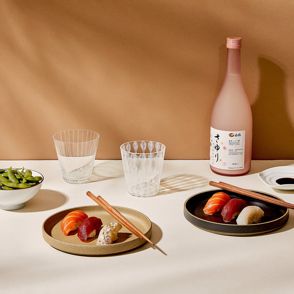 Founders' Favorites – mogutable