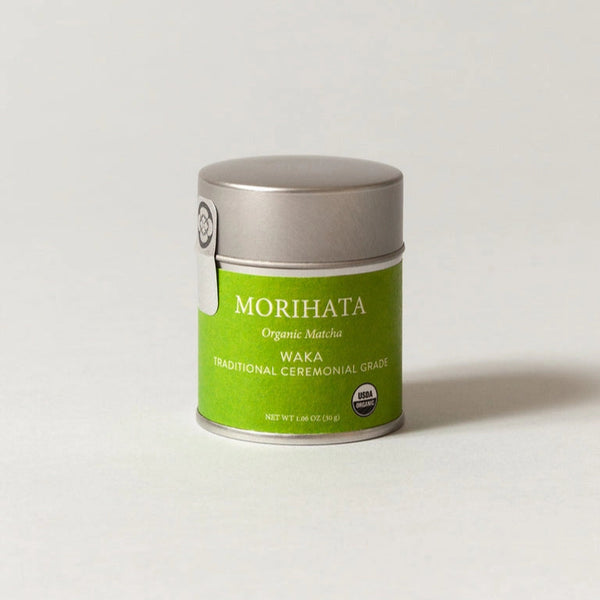 Kitchen + Dining – mogutable