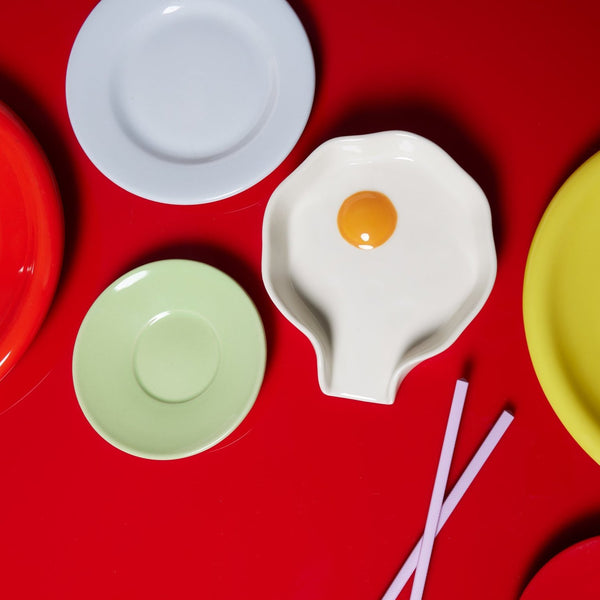 Egg Spoon Rest – mogutable