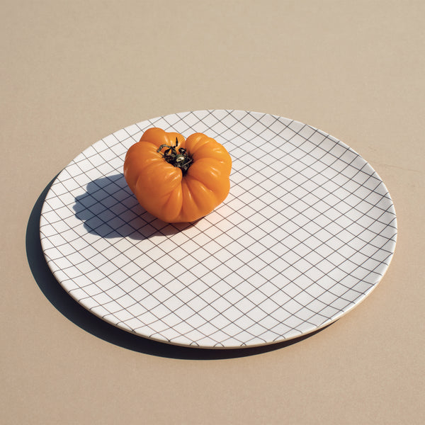 Kitchen + Dining – Page 6 – mogutable