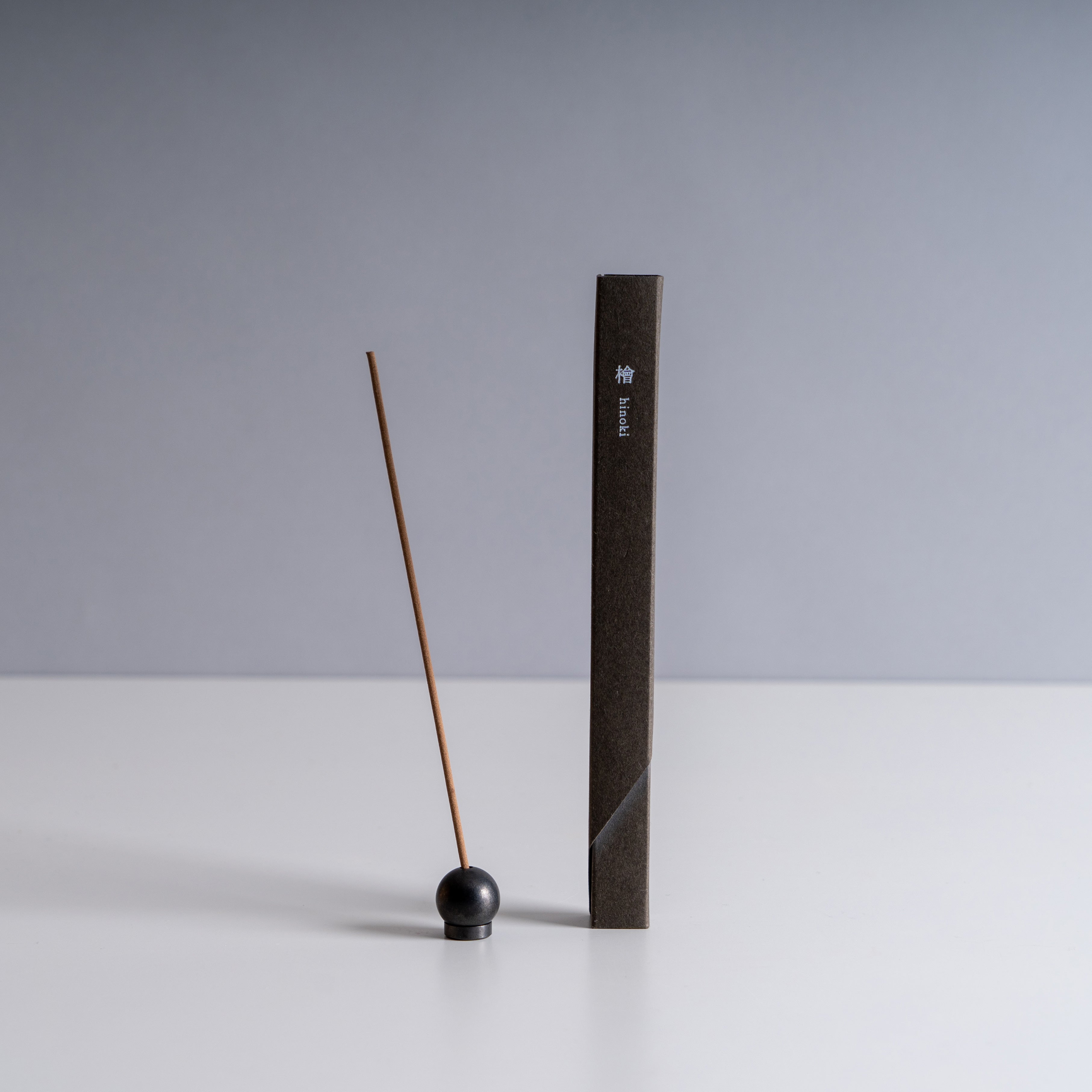 Kousaido Hinoki Incense - Savor Fresh Serenity with Waboku Series ...