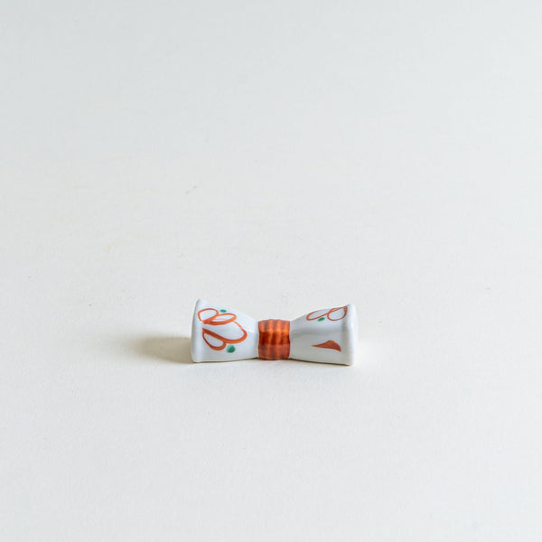 Kitchen + Dining – Page 3 – mogutable