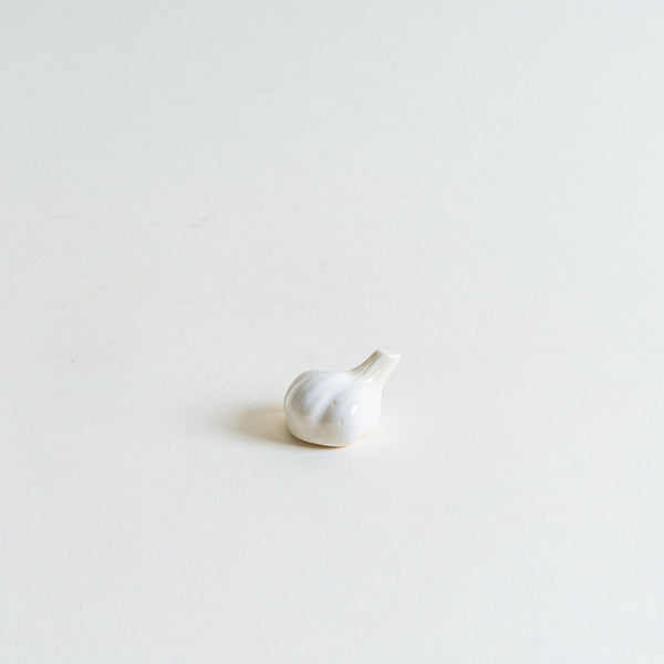 Kitchen + Dining – Page 4 – mogutable