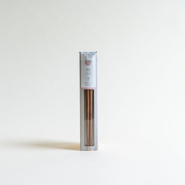 Kitchen + Dining – Page 3 – mogutable