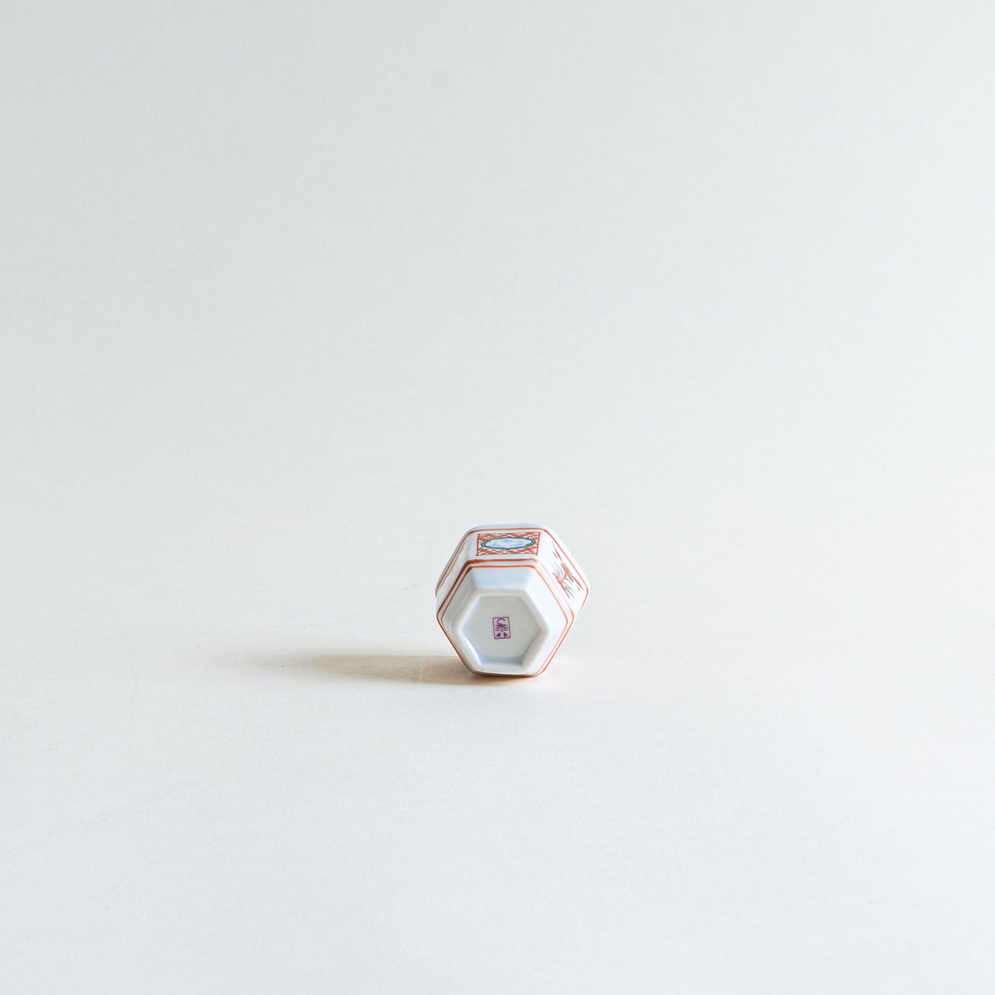 Nagatani-en Mini Donabe Condiment Containers – mogutable