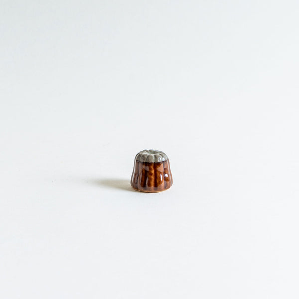 Kitchen + Dining – Page 2 – mogutable