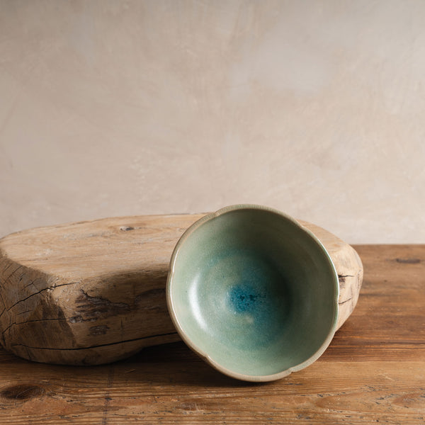 New In – mogutable