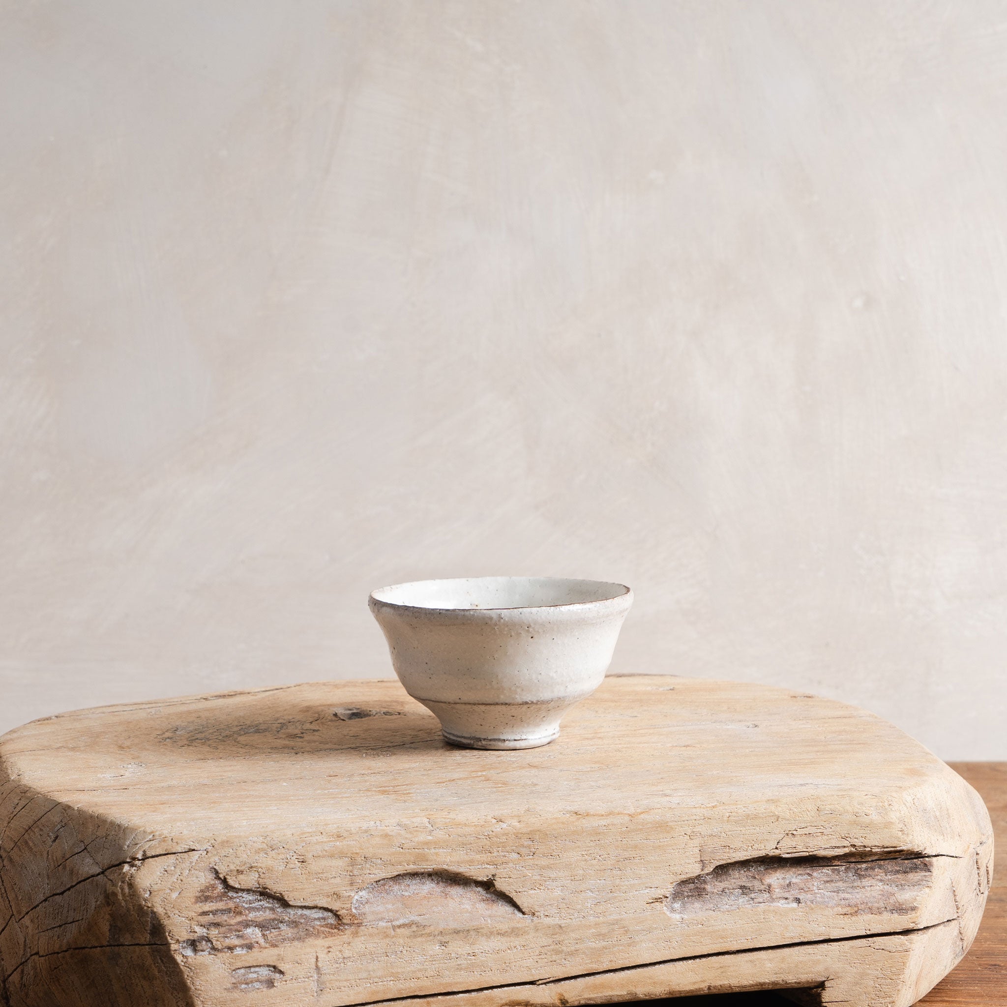 Jang Hun Seong 2024 Teacup Set of 3 – mogutable