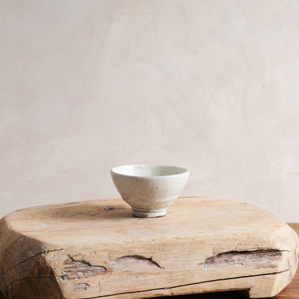 Jang Hun Seong 2024 Teacup Set of 3 – mogutable