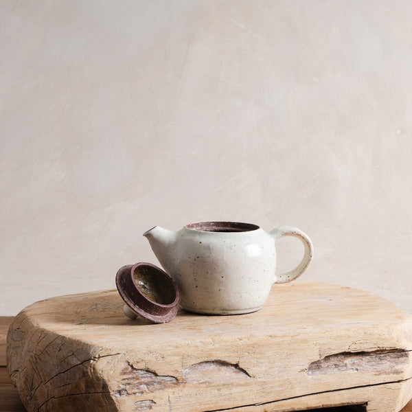Jang Hun Seong 2024 Teapot 2 – mogutable