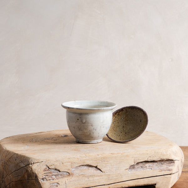 Jang Hun Seong 2024 Gaiwan 2 – mogutable