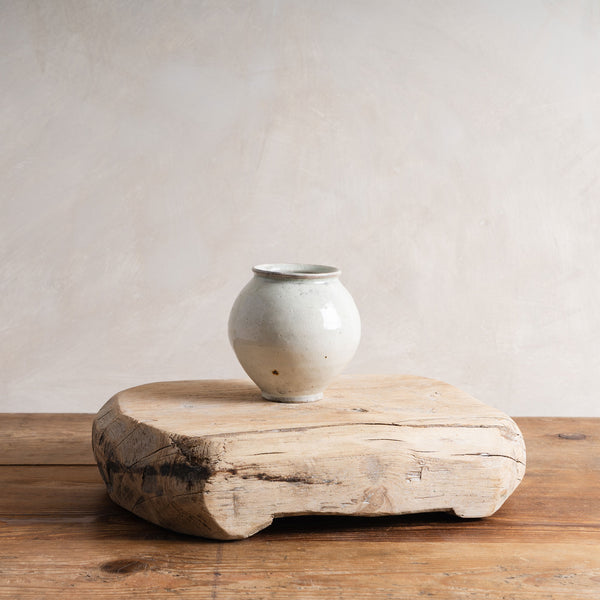 Mogutable's Artist Series – mogutable