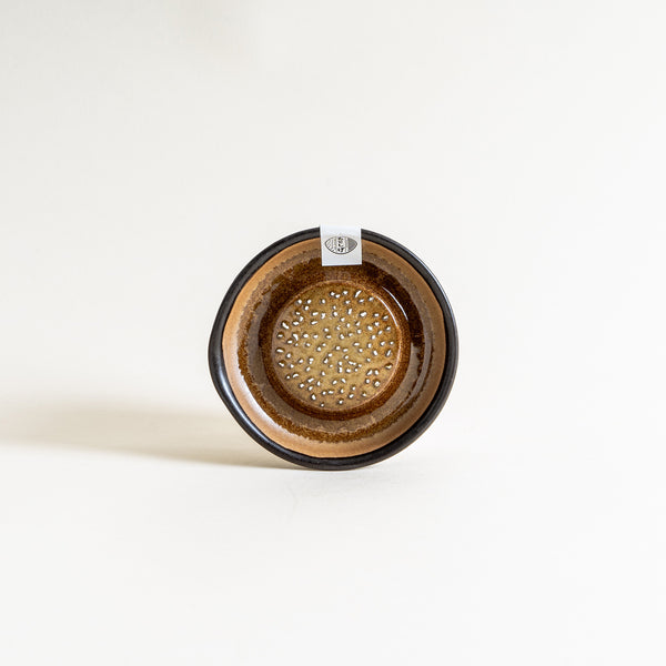 Kitchen + Dining – mogutable