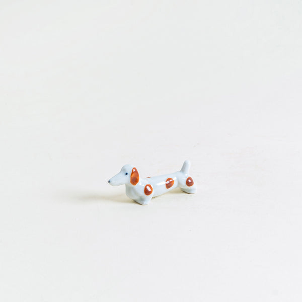 Chopstick Holders – mogutable