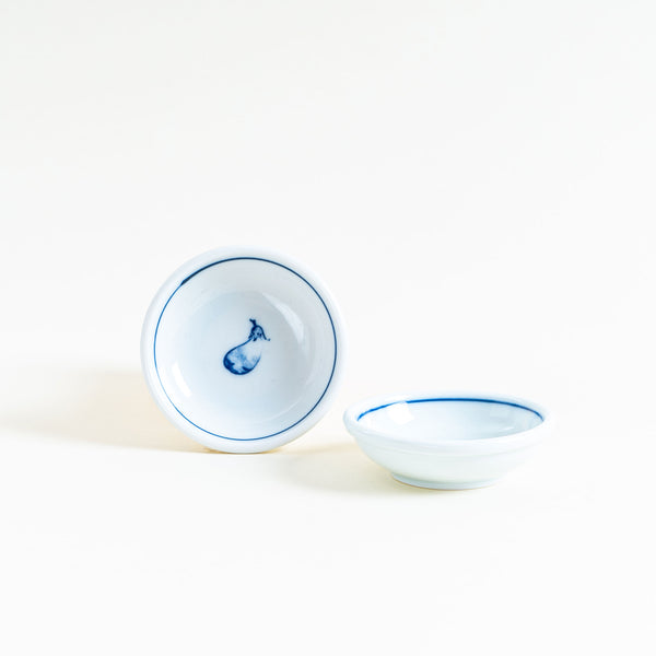 Kitchen + Dining – Page 4 – mogutable