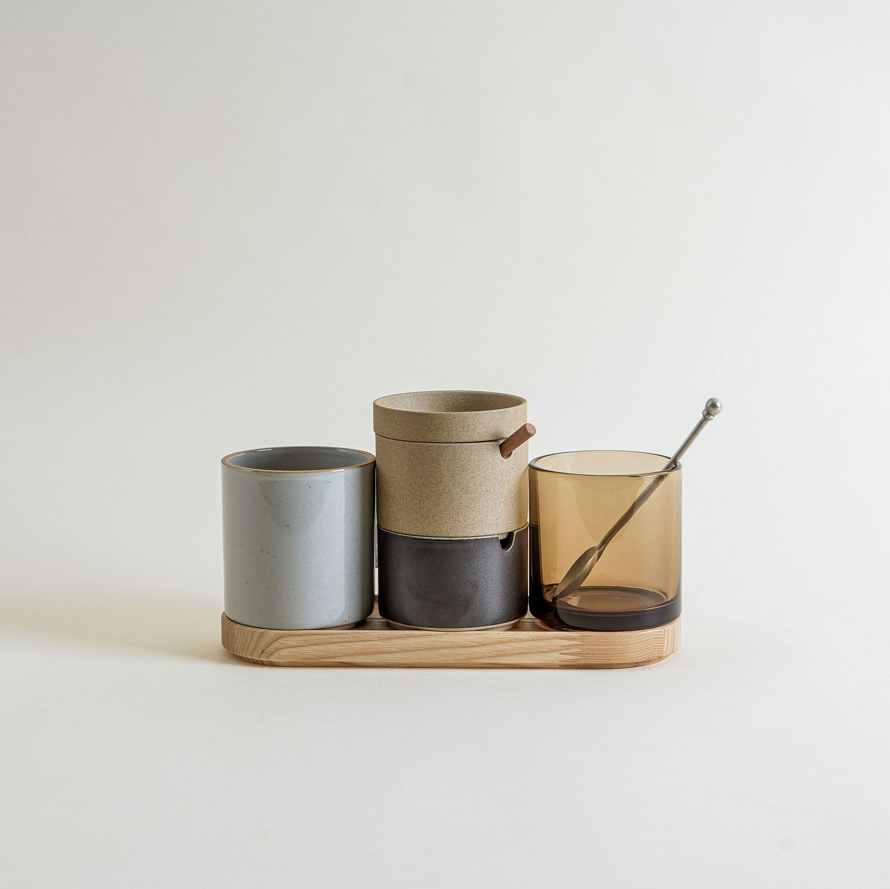 Hasami Porcelain 3.25" Black Ceramic Plate - Japanese Dinnerware ...