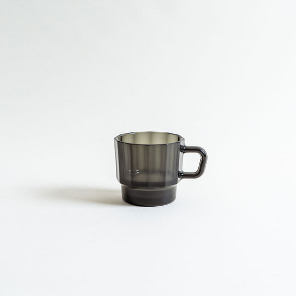 Kitchen + Dining – Page 3 – mogutable