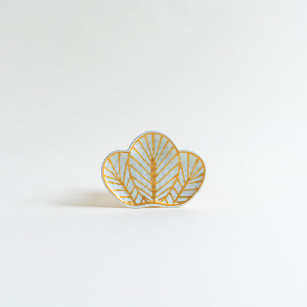 Kitchen + Dining – Page 4 – mogutable