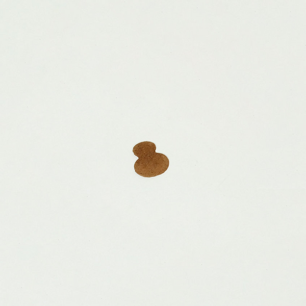 Shizuka Cone Incense | Rabbit Series | Tranquil Meadow Aroma – mogutable