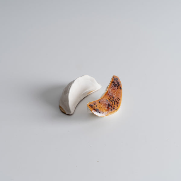 Kitchen + Dining – Page 3 – mogutable