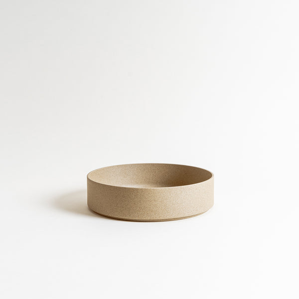 Kitchen + Dining – Page 4 – mogutable