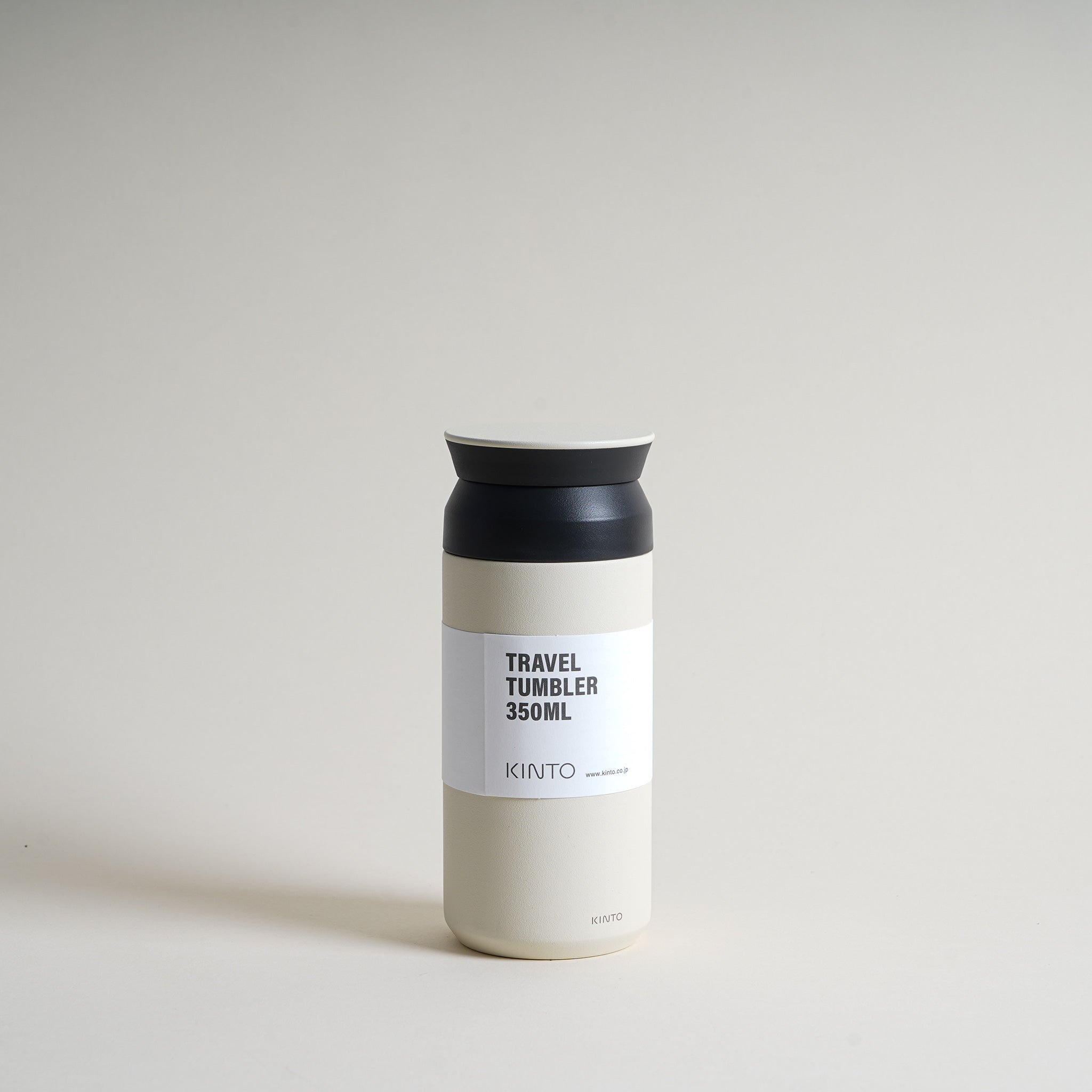 Kinto Travel Tumbler 350ml - Compact Size for Perfect Temperature Drinks On-the-Go – mogutable